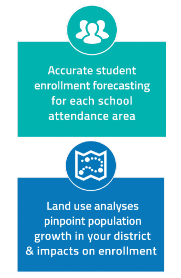 flo-analytics-image | FLO