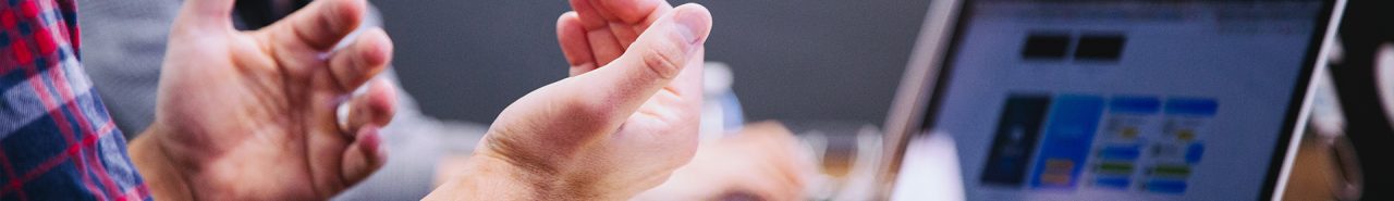 Associations_Header_Image2 | FLO