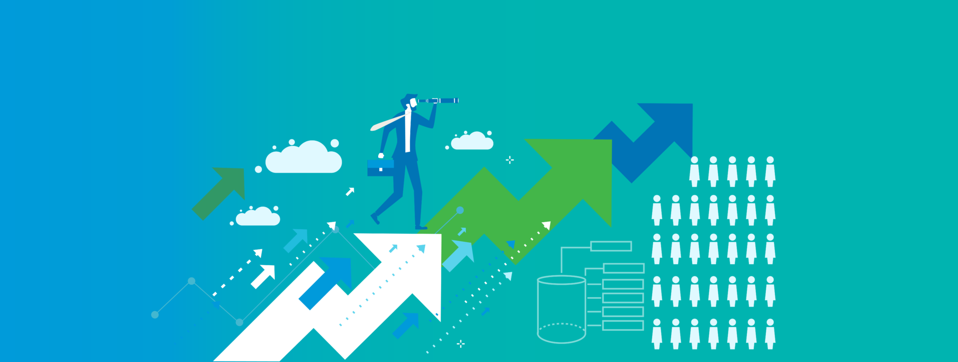 FLO Artboard 4 | FLO